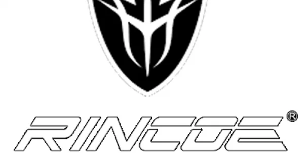Rincoe