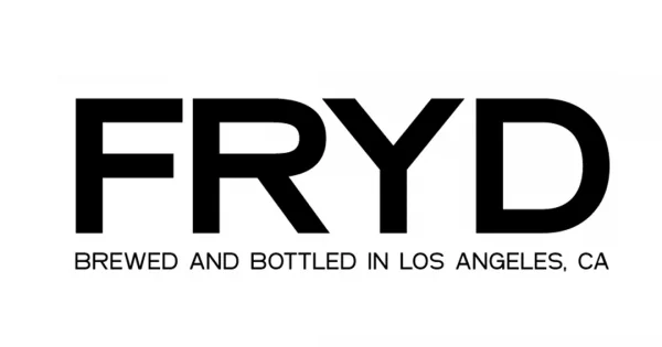 FRYD