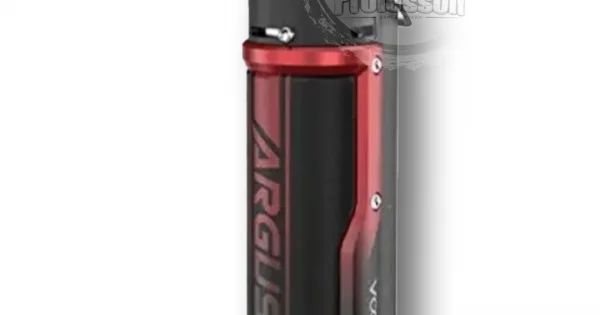 Voopoo Argus Pro Pod kit Red - in saudi arabia
