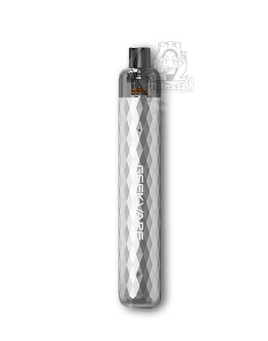 Geek Vape Wenax SC Pod System diamond - in saudia Arabia