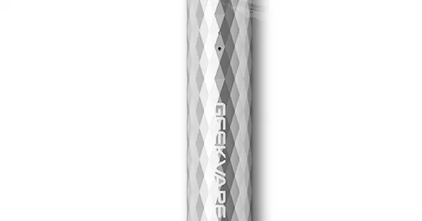 Geek Vape Wenax SC Pod System diamond - in saudia Arabia