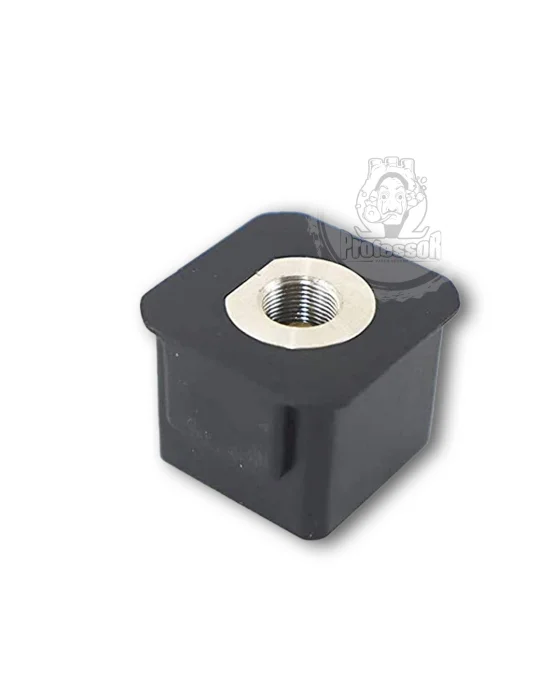 SMOK RPM40 510 Adapter – Tank Converter