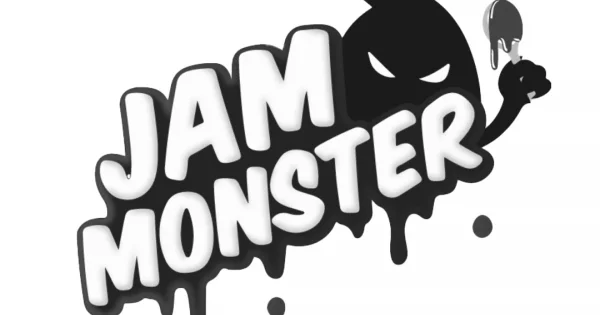 Jam Monster