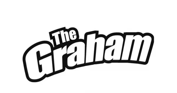 The graham
