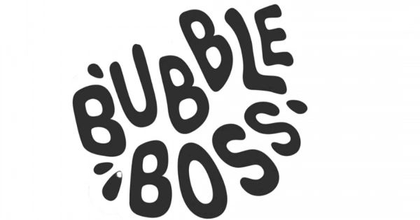 بابل بوس – نكهات علكة فري بيز – البروفيسور فيب