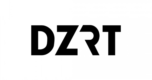Dzrt