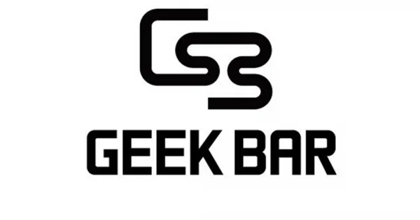 جيك بار – سحبات جاهزة ونكهات قوية | البروفيسور فيب