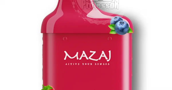Mazaj switch pod berry raspberry - in saudi arabia