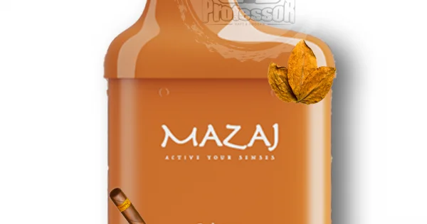 Mazaj switch pod cubano - in saudi arabia