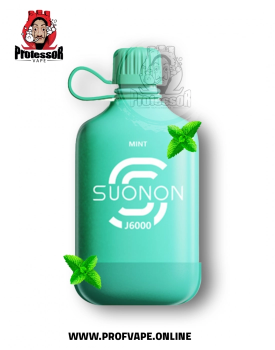 Dental Kit Asahi Group Foods Mintia Mint Series, 3 Assorted Set, 30 ...