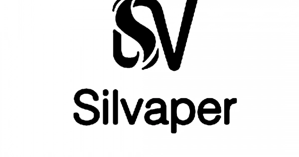 سيلفابر – سحبات 12K إلى 24K+ | البروفيسور فيب