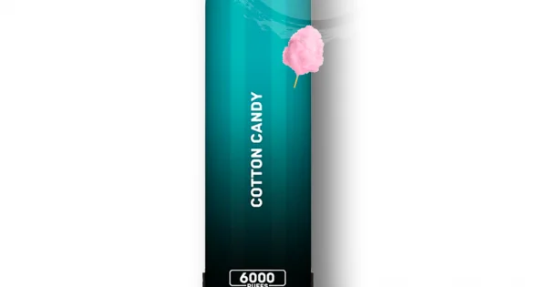Xtra Dps Disposable (6000 puffs) Cotton candy - in saudi arabia Xtra Dps Disposable (6000 puffs) Cotton candy - in saudi arabia
