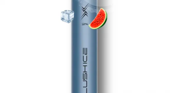 سحبة اكسترا ستك الجاهزة (3500 سحبة) لش ايس - في السعودية