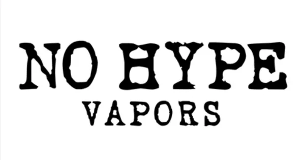 NO HYPE