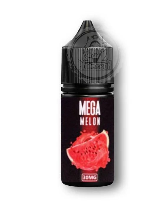 Mega Melon 30ml - in saudi arabia