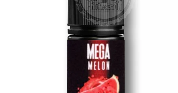 Mega Melon 30ml - in saudi arabia