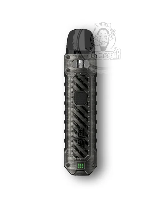 Uwell Caliburn Tenet Pod System grey - in saudia arabia