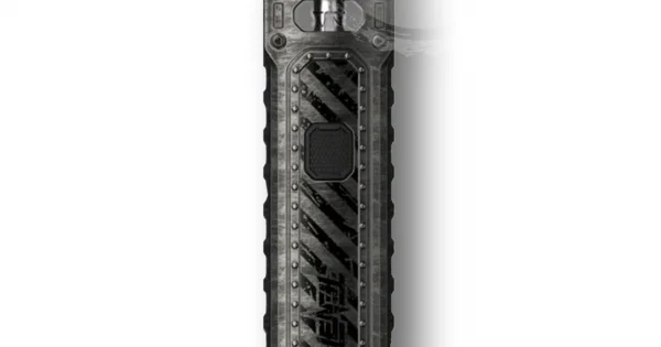 Uwell Caliburn Tenet Pod System grey - in saudia arabia