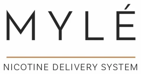 MYLE