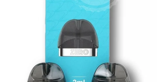 Renova Zero Ccell 1.3 Pod - zero pods - saudi arabia